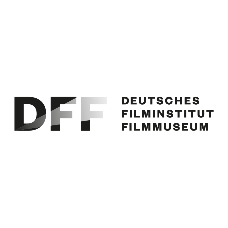 Deutsches Filminstitut & Filmmuseum – Visual History of the Holocaust