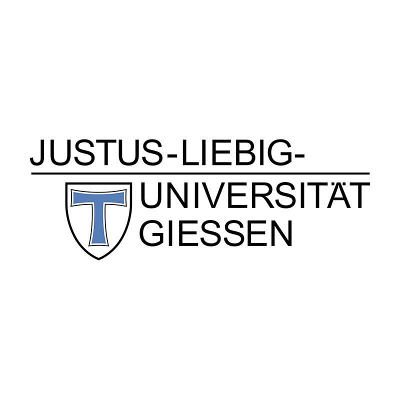 Justus Liebig University Giessen – Visual History of the Holocaust