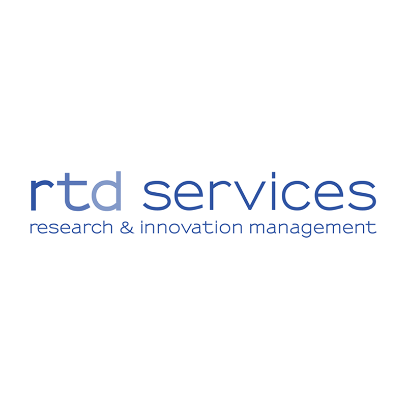 rtd services OG (terminated Sep 2020) – Visual History of the Holocaust