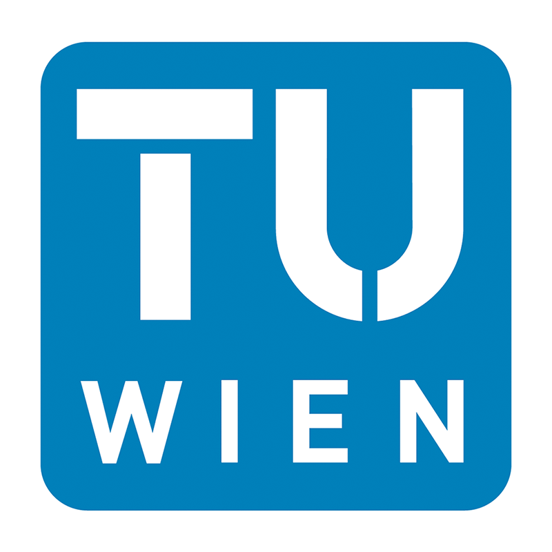 TU Wien – Visual History of the Holocaust