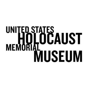 United States Holocaust Memorial Museum – Visual History of the Holocaust