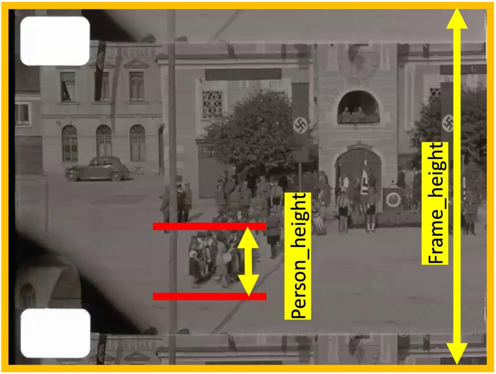 VHH-MMSI Manual: Editing Shot Type Classifications – Visual History of ...