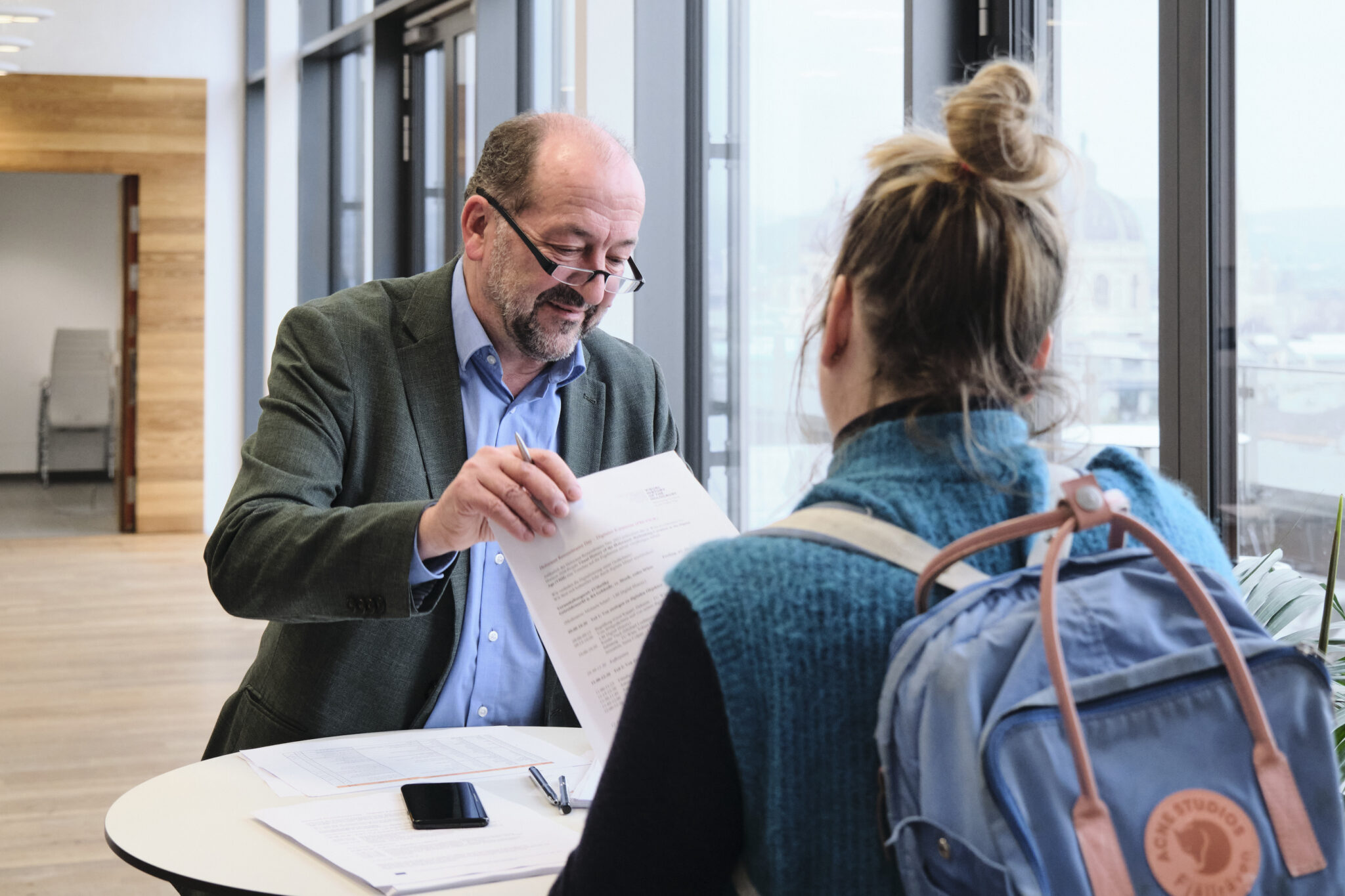 Holocaust Remembrance Day – Digitales Kuratieren – Visual History of ...